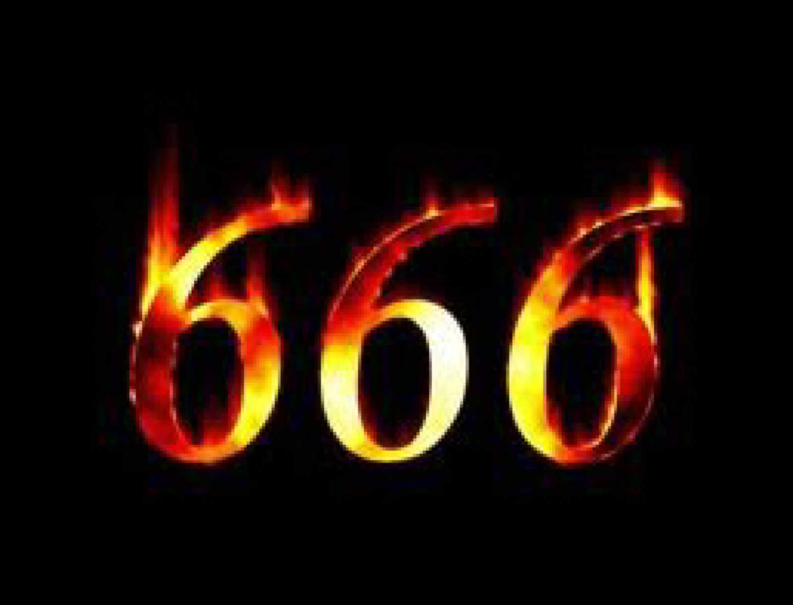  666